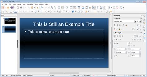 Impress 6 13 Freezenet Ca