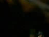 Jean Seberg Nude Pics Videos Sex Tape