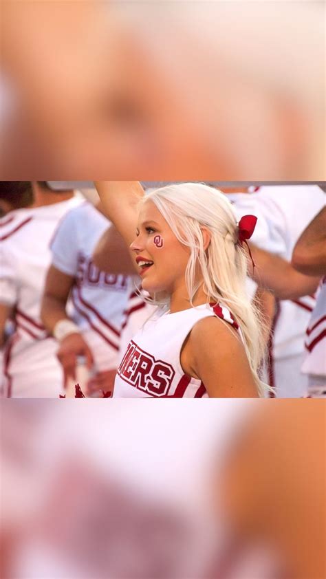 Cheer Pic Ideas Insta Taykintner Cheer Stunts Tumbling Cheer Cheer