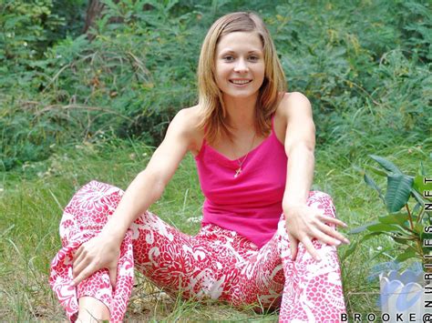 Teen Wird Nackt In Der Natur Porno Bilder Sex Fotos XXX Bilder PICTOA