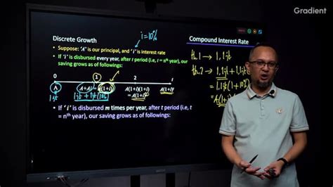 Materi Pengantar Website Development Apa Itu Javascript