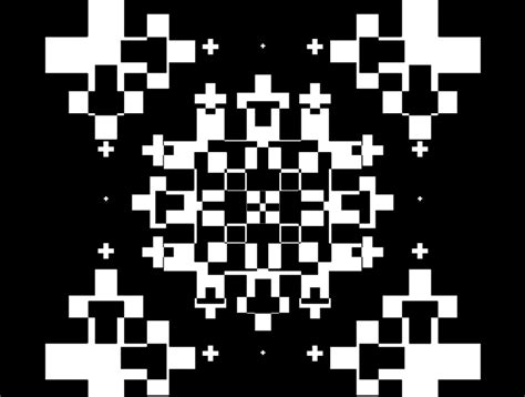 循环动画css径向渐变代码素材必备 17素材网