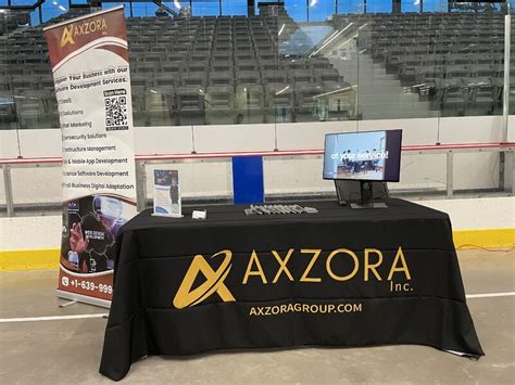 Joydeep Chakraborty On Linkedin Storytelling