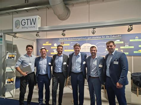 Shpresim Shabaj On Linkedin Cloud Cloud Gtw Cloud Dsagjk2023 Sap