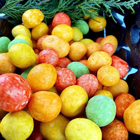 Арахис в глазури Микс вкусов 1 кг / орехи, закуски, снеки к пиву ...