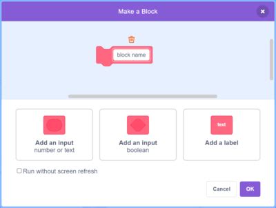 Raycaster Scratch Wiki