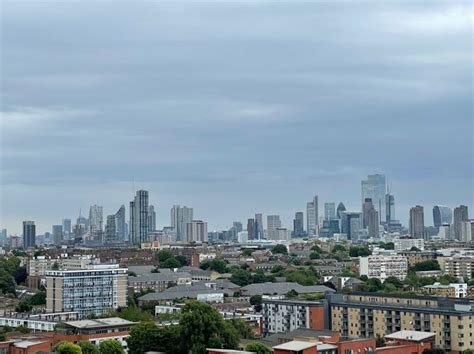 Tom Shaw On Linkedin It Was Great Celebrating The Topping Out Of The