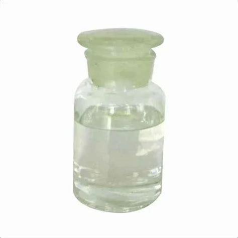 Non Ionic Surfactant For Industrial Packaging Size 200 Kg At Best Price In Ahmedabad