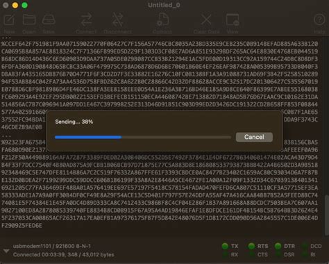 How To Update NET Processor Firmware Neuron Nano Etc FAST Pinball