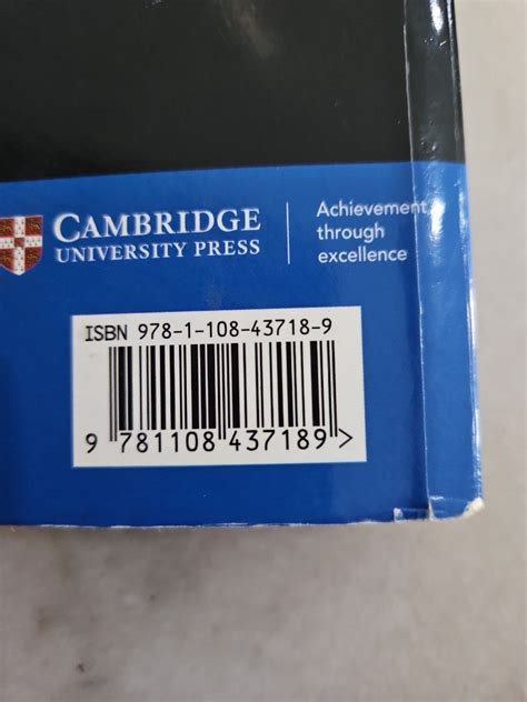 Cambridge Igcse Mathematics Core And Extended Coursebook Second Edition Hobbies And Toys Books