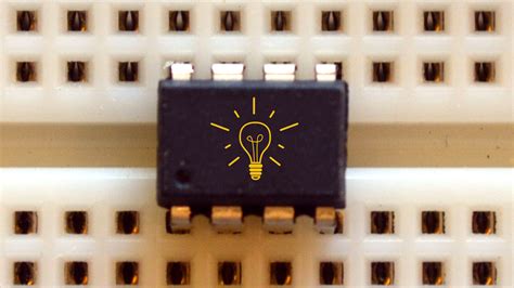 Optocoupler With Arduino Test Youtube