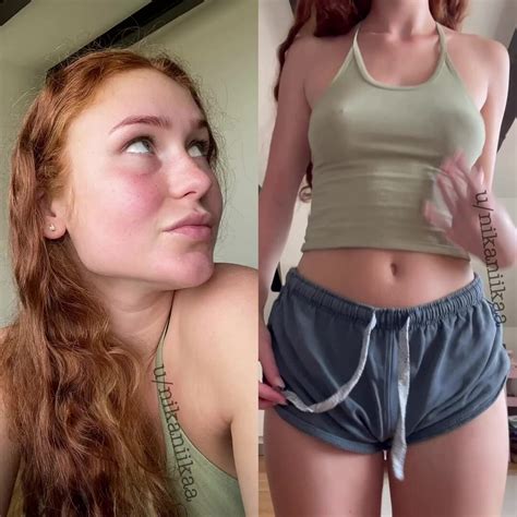 Which Side Is The Most Innocent