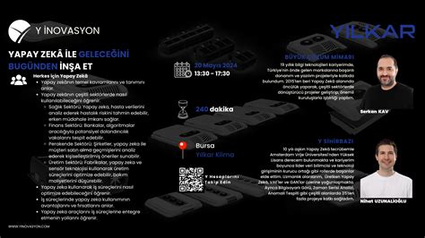 Empowering The Future With Ai From Fundamentals To Advanced Applications Y