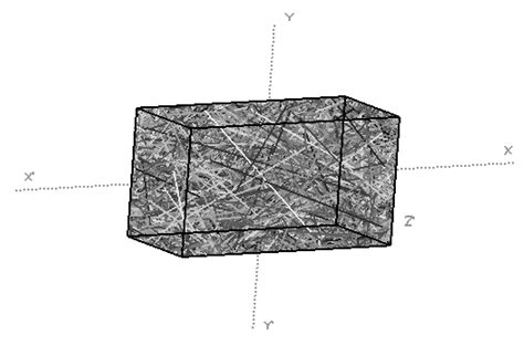 algorithms free full text line clipping in 3d overview techniques