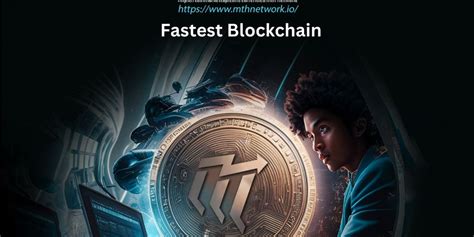 Blockchain Startups To Watch In 2024 The Asset Hodler