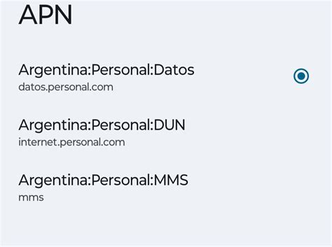 Quectel Ec200a Eu LTE Modem Does Not Route Traffic Installing And Using OpenWrt OpenWrt Forum