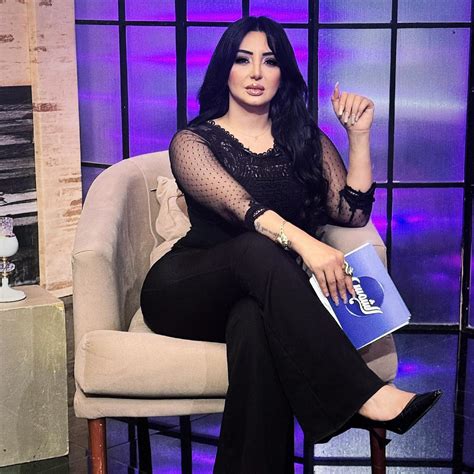 جبنه وخيار ولا حلاوة طحينية؟ جبنه وخيار ولا حلاوة طحينية؟ By Haya Abdelghani Facebook