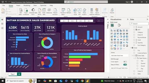 Satyam Singh Chauhan On Linkedin Hey Connection👋🏻 Thrilled To Share