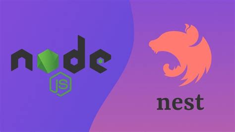 Hi Everyone Looking For A Middle Strong Nodejsnest Js Developer For A