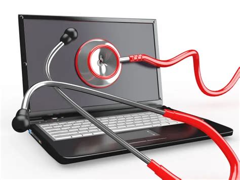 5 Ways To Overcome The Challenges Of Coding Pcl Sprains Knees
