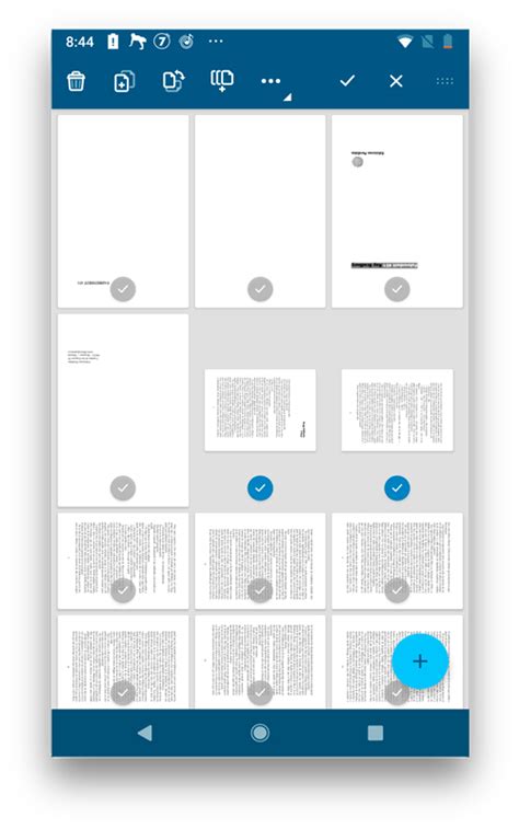 How To Rotate PDF Files And Save Changes TechWiser