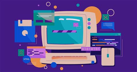 4 Reasons You Should Still Choose Ruby On Rails Unosquare