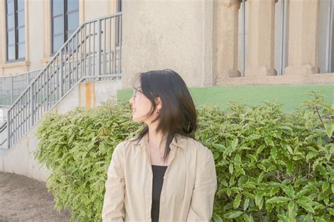 About Ennui Notes Medium