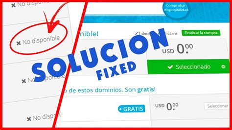 como solucionar probelma de freenom 2020 fix freenom problem 2020