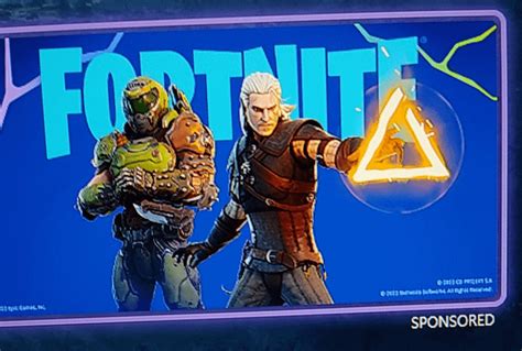 No God Please No No R Moviememes