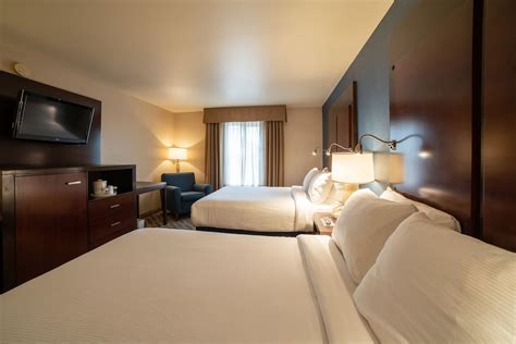 Gold Miners Inn Grass Valley An Ascend Collection Hotel Grass Valley