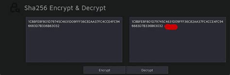 TryHackMe Crack The Hash Berkay Alparslan