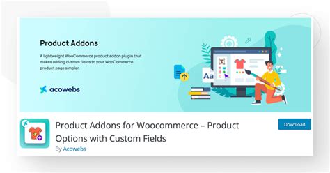 11 Best Woocommerce Plugins White Canvas