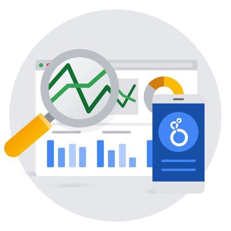 Analyzing And Visualizing Data In Looker Coursera MOOC List