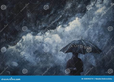 Stress Response System Cortisol Reducing Foods Foods To Decrease