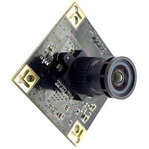 IMX MP USB Camera Module Weinan Electronics