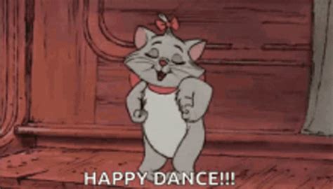 Dancing Meme 498 X 284  
