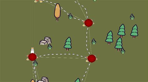 Implementing And Optimizing Our Level Generator In Unity Fireside By