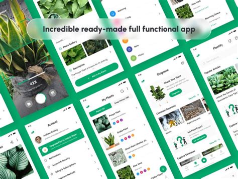 Ui8 Curated Marketplace For Designers Ui Design Patterns App Ui
