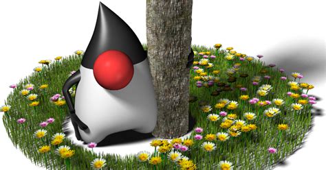 After So Many Hacks Why Won T Java Just Go Away The Verge