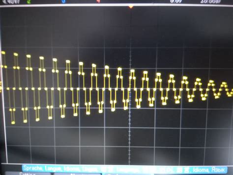 Solved Ni Fgen User Defined Wave Page 2 Ni Community National Instruments