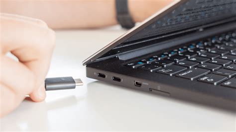 How To Stop The Safely Remove Usb Drive Message In Windows Tech Advisor