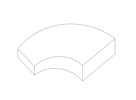 Rectengular Duct Elbow With Different Size Width And Height Autodesk Community