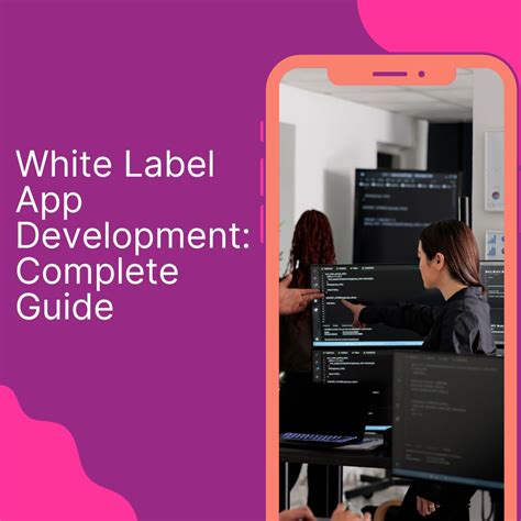 knack on linkedin whitelabelapps appdevelopment businessgrowth knack