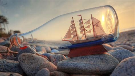 Beyond Balanced Books Inc On Linkedin Businessgrowth Yearendstrategy