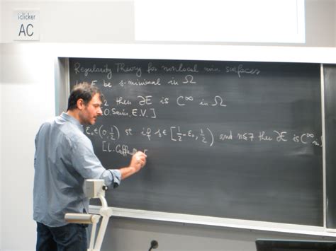 pims workshop on nonlocal variational problems and pdes