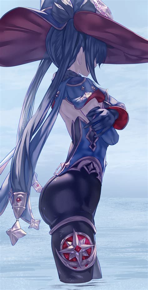 Pantyhose Page Of Zerochan Anime Image Board