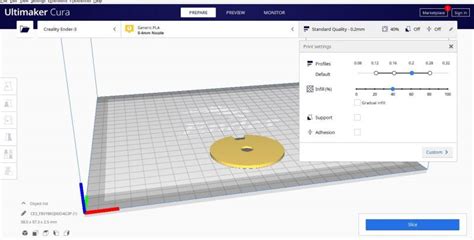 基于 Arduino 和超声波传感器制作喂鱼机 Arduino 实验室