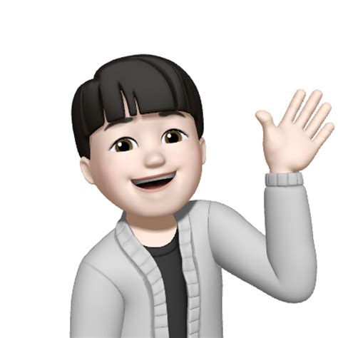 Github Smu Likelion 11thfrontend2023 👩🏻‍💻 상명대학교 멋쟁이사자처럼 11기 프론트엔드 과제 제출 레포 👨🏻‍💻