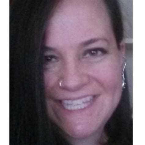 Jennifer Huffs Instagram Twitter And Facebook On Idcrawl