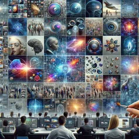 a comprehensive guide to stratified k fold cross validation for unbalanced data by juan c